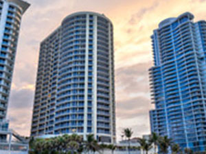 SUNCOAST PAINTING AND PROFESSIONAL SERVICES - Suncoast Painting